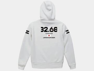 DO DEUCE – CAVALEIROS.